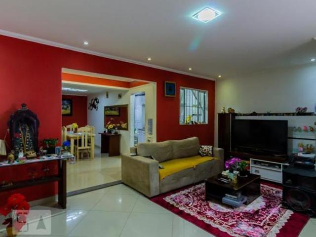Casa à Venda Picanço, 3 Quartos, 80 m² Guarulhos