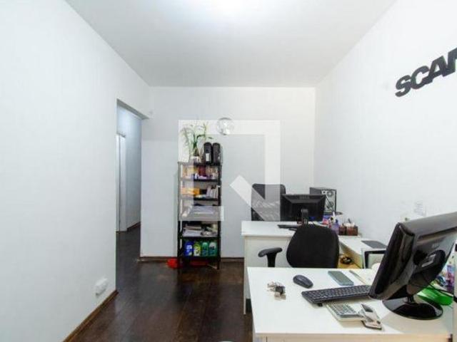 Casa à Venda Picanço, 3 Quartos, 80 m² Guarulhos