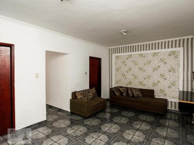 Casa à Venda Picanço, 3 Quartos, 88 m² Guarulhos