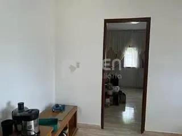 Casa à venda, Picanço, Guarulhos, SP
