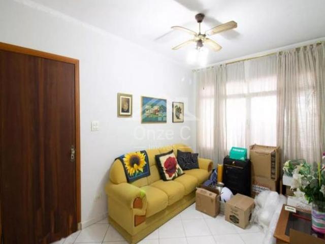 Casa a venda Picanço, Guarulhos/SP