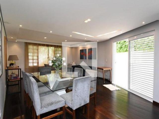 Casa à Venda Pilarzinho, 4 Quartos, 182 m² Curitiba