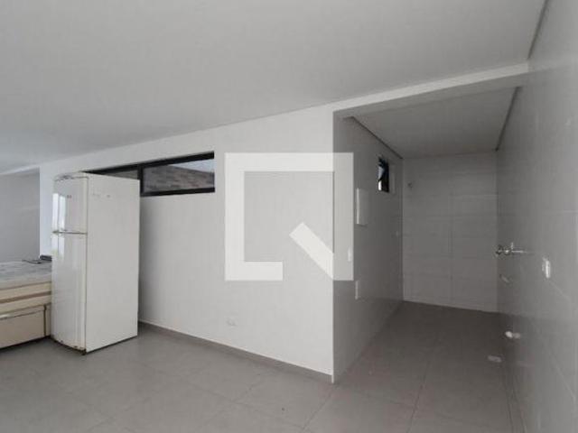 Casa à Venda Pilarzinho, 3 Quartos, 152 m² Curitiba