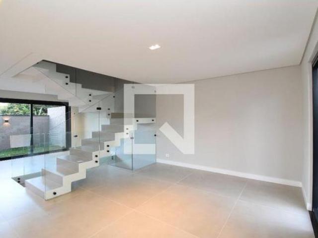 Casa à Venda Pilarzinho, 3 Quartos, 187 m² Curitiba