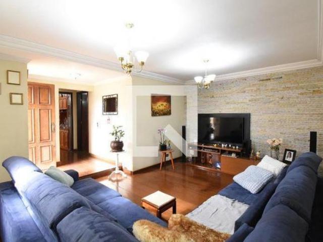 Casa à Venda Pilarzinho, 3 Quartos, 440 m² Curitiba
