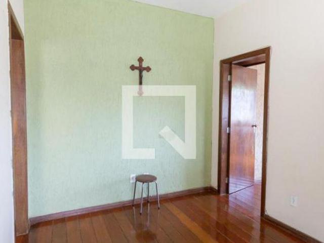 Casa à Venda Pindorama, 2 Quartos, 153 m² Belo Horizonte