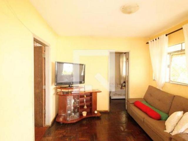 Casa à Venda Pindorama, 3 Quartos, 500 m² Belo Horizonte