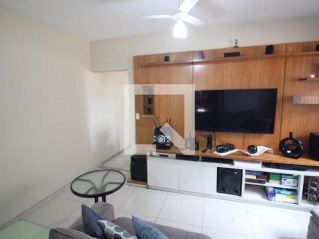 Casa à Venda Pindorama, 3 Quartos, 356 m² Belo Horizonte