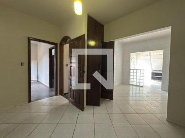 Casa à Venda Pindorama, 3 Quartos, 356 m² Belo Horizonte