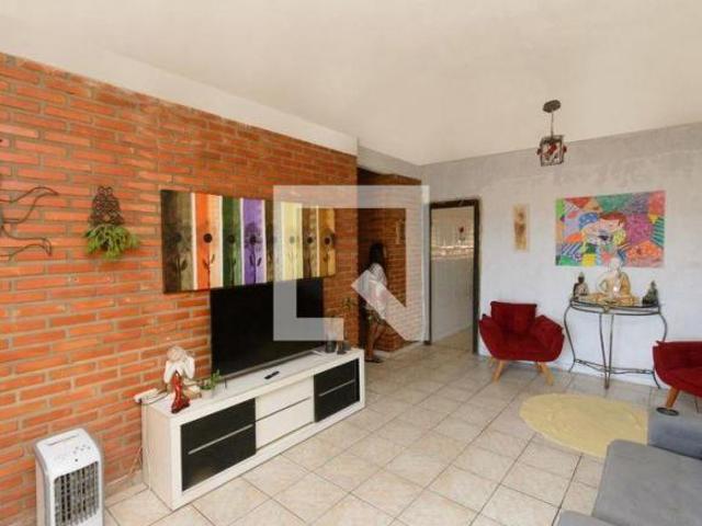 Casa à Venda Pindorama, 3 Quartos, 360 m² Belo Horizonte