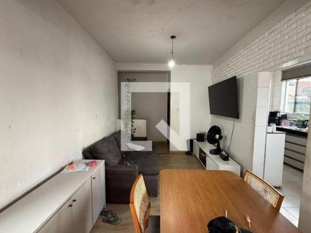 Casa à Venda Pindorama, 3 Quartos, 360 m² Belo Horizonte