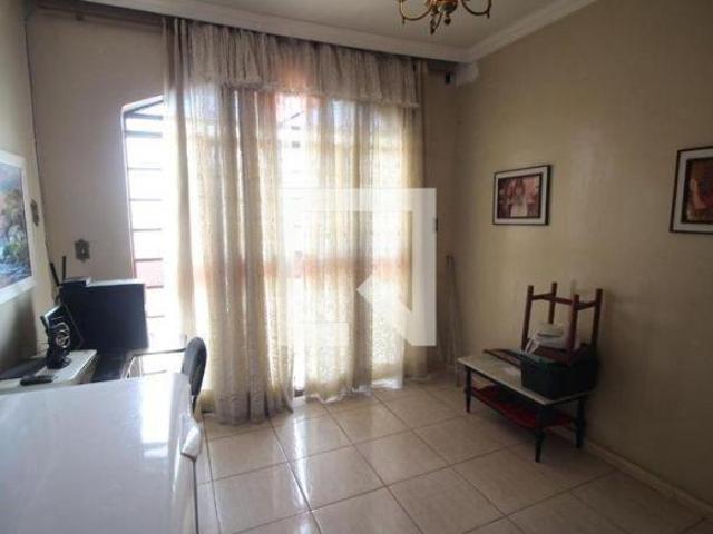 Casa à Venda Pindorama, 3 Quartos, 360 m² Belo Horizonte