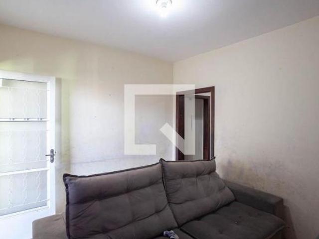 Casa à Venda Pindorama, 4 Quartos, 400 m² Belo Horizonte