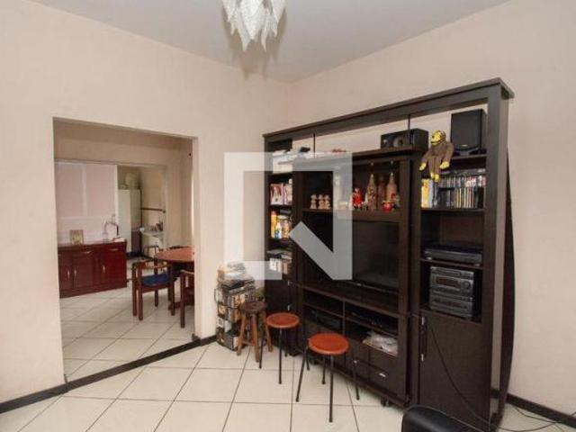 Casa à Venda Pindorama, 4 Quartos, 211 m² Belo Horizonte