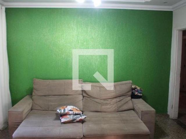 Casa à Venda Pindorama, 4 Quartos, 370 m² Belo Horizonte