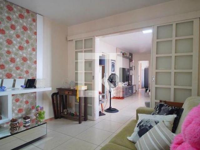 Casa à Venda Pinheiro, 3 Quartos, 166 m² São Leopoldo