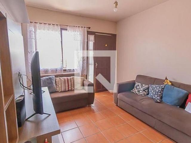 Casa à Venda Pinheiro, 3 Quartos, 180 m² São Leopoldo