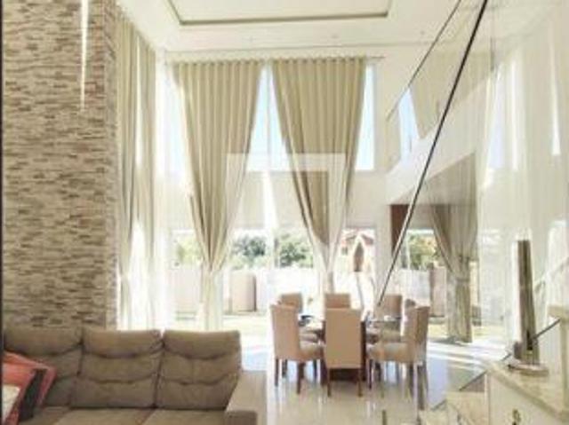Casa à Venda Pinheiro, 3 Quartos, 182 m² São Leopoldo