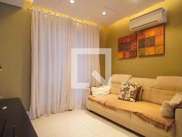 Casa à Venda Pinheiro, 3 Quartos, 124 m² São Leopoldo