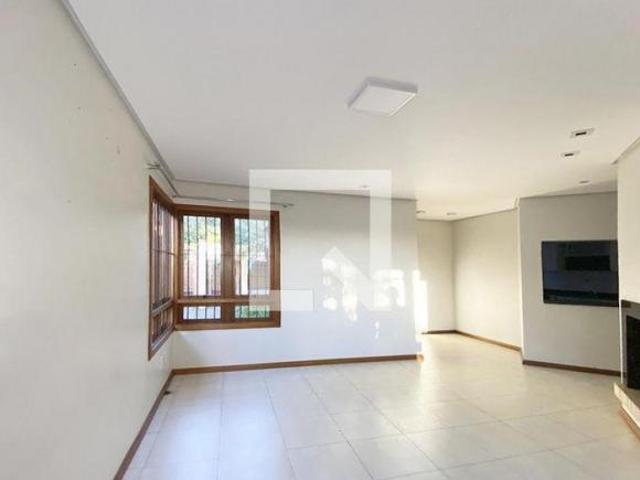 Casa à Venda Pinheiro, 3 Quartos, 215 m² São Leopoldo