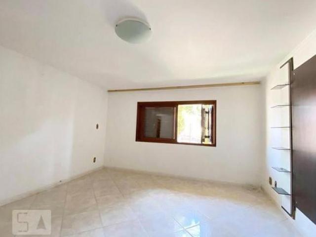 Casa à Venda Pinheiro, 3 Quartos, 239 m² São Leopoldo