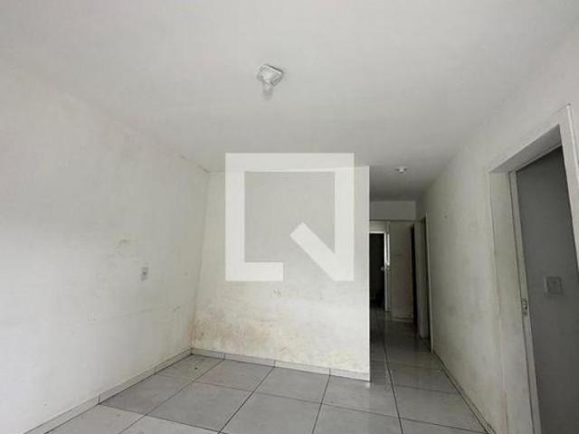 Casa à Venda Pinheiro, 3 Quartos, 60 m² São Leopoldo