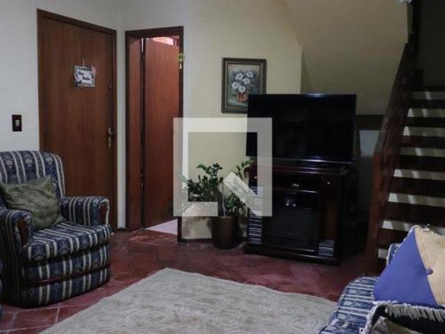 Casa à Venda Pinheiro, 2 Quartos, 113 m² São Leopoldo
