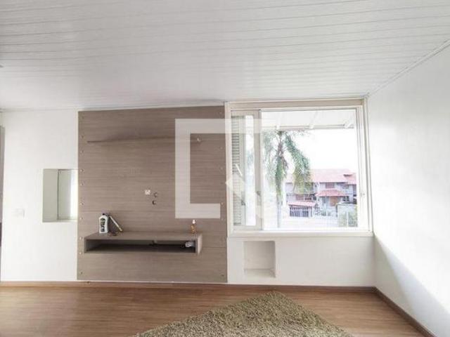 Casa à Venda Pinheiro, 4 Quartos, 165 m² São Leopoldo