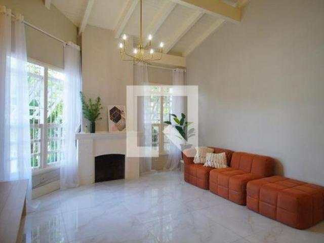 Casa à Venda Pinheiro, 4 Quartos, 388 m² São Leopoldo