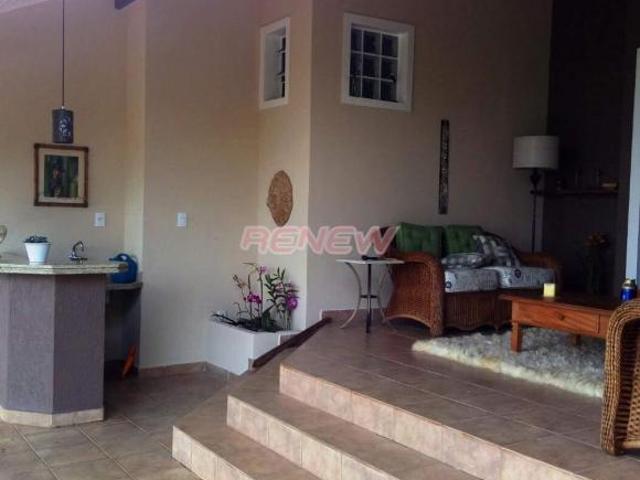 Casa à venda Pinheiro em Valinhos