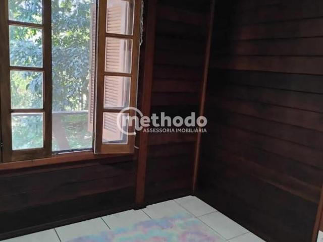 Casa à venda, Pinheiro, Valinhos, SP
