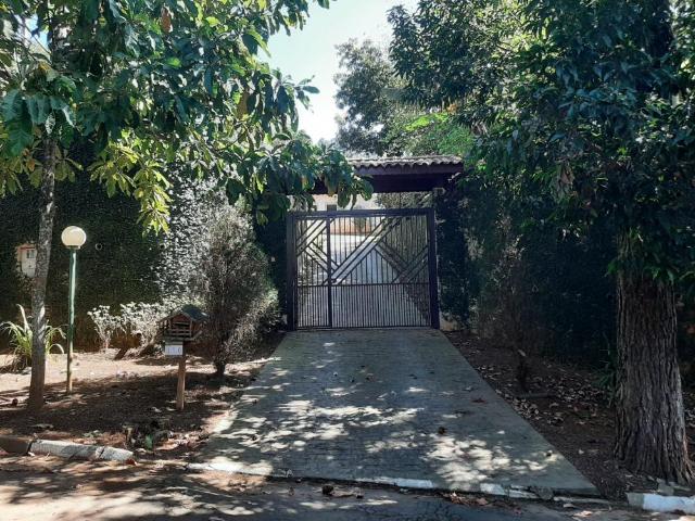 Casa a Venda Pinheiros Tenis Village Caucaia/Cotia