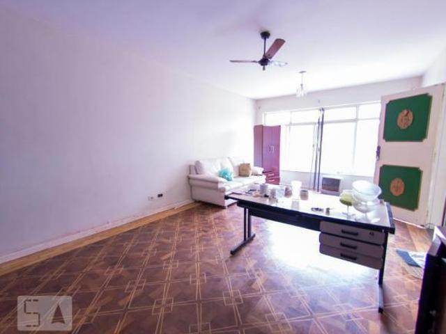 Casa à Venda Pinheiros, 12 Quartos, 290 m2