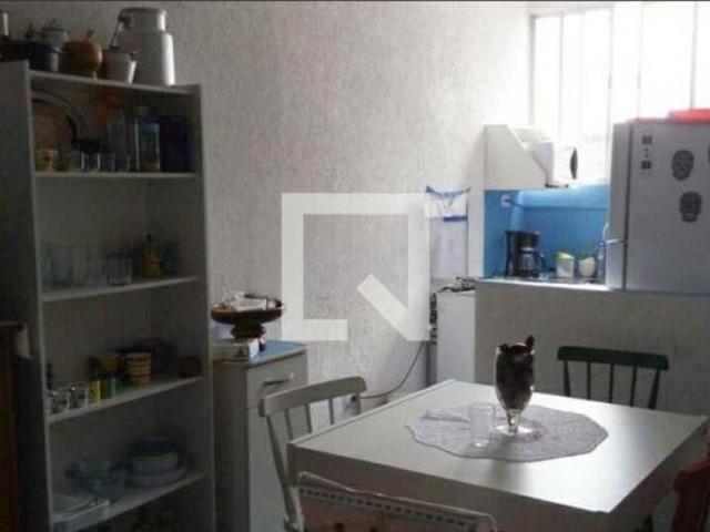 Casa à Venda Pinheiros, 1 Quarto, 100 m² São Paulo