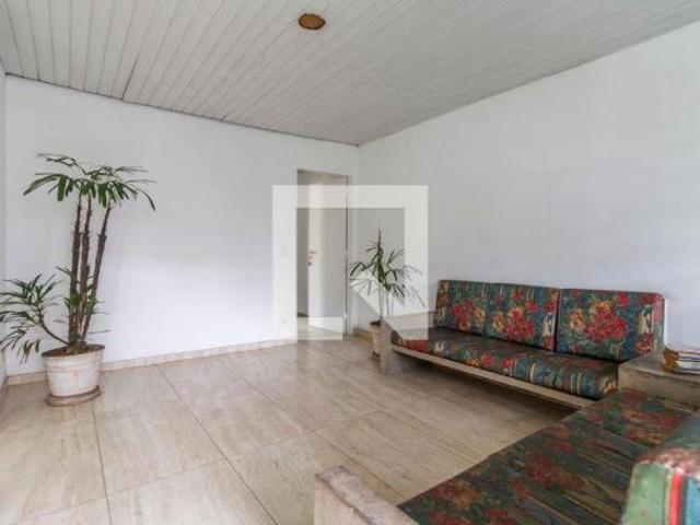 Casa à Venda Pinheiros, 1 Quarto, 94 m² São Paulo