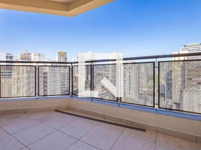 Casa à venda Pinheiros, 293m2