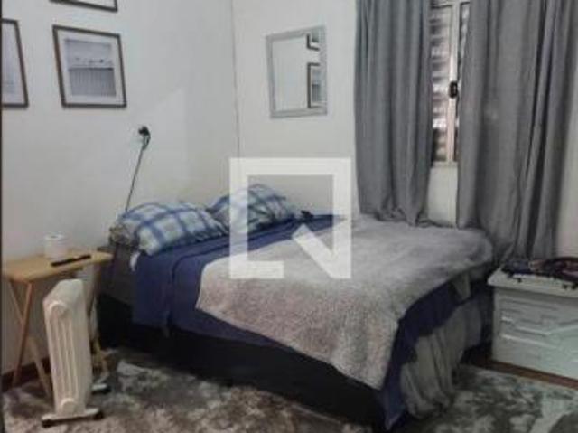 Casa à Venda Pinheiros, 2 Quartos, 70 m2