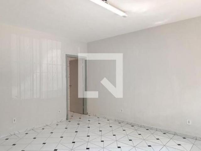 Casa à Venda Pinheiros, 2 Quartos, 80 m² São Paulo