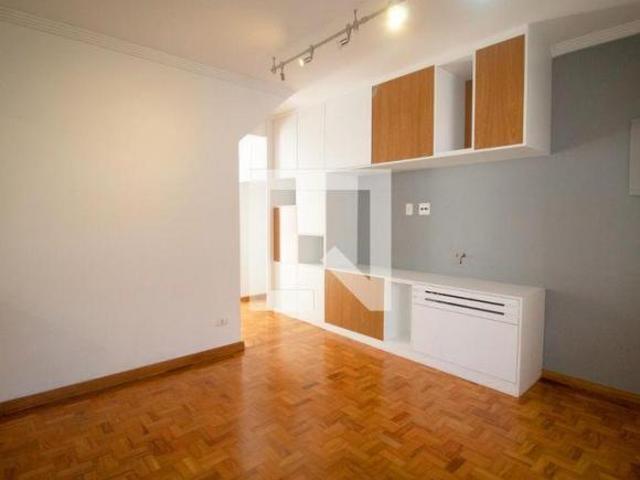 Casa à Venda Pinheiros, 2 Quartos, 85 m2