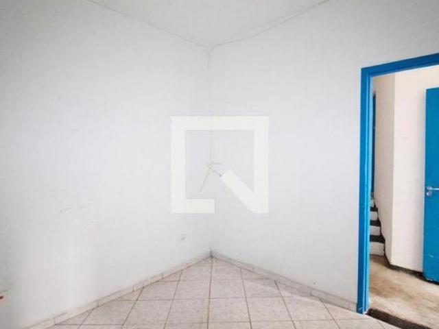 Casa à Venda Pinheiros, 2 Quartos, 105 m² São Paulo