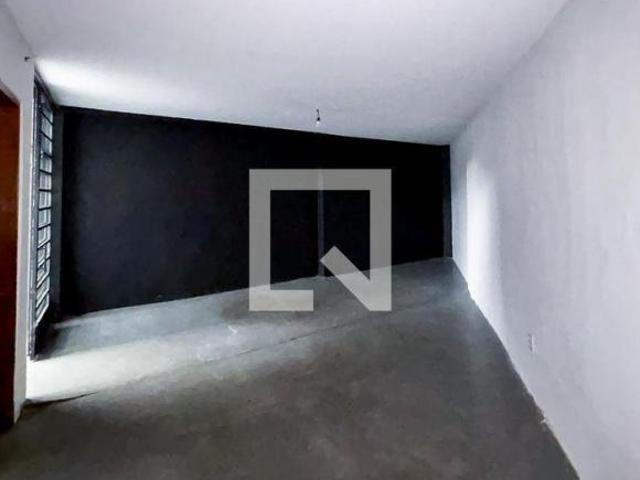 Casa à Venda Pinheiros, 2 Quartos, 110 m² São Paulo