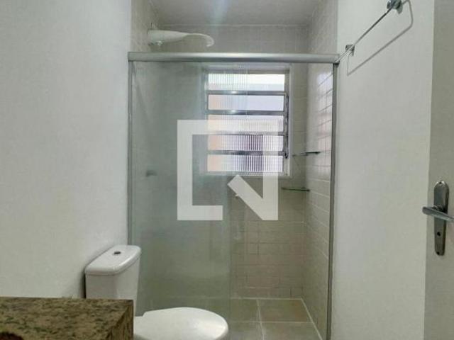 Casa à Venda Pinheiros, 3 Quartos, 116 m2