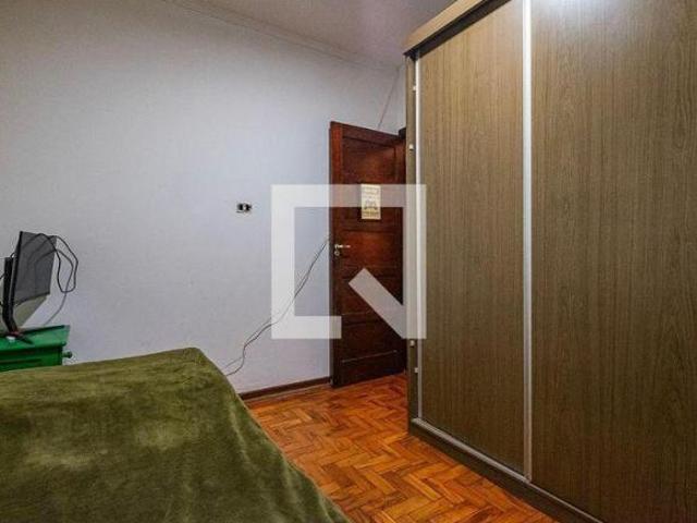 Casa à Venda Pinheiros, 2 Quartos, 129 m2