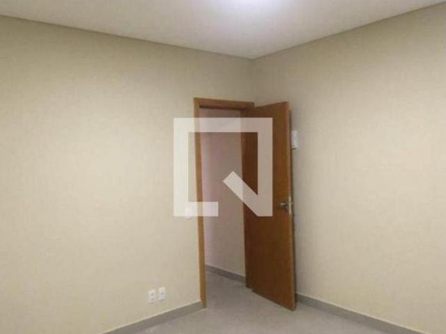 Casa à Venda Pinheiros, 2 Quartos, 145 m² São Paulo