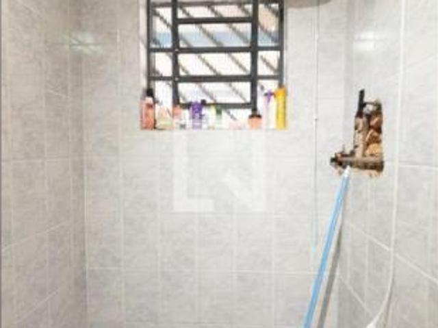 Casa à Venda Pinheiros, 2 Quartos, 180 m2