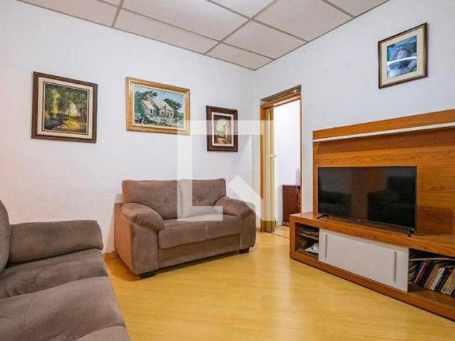 Casa à Venda Pinheiros, 2 Quartos, 239 m² São Paulo