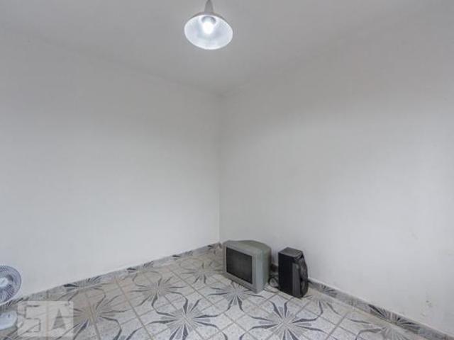 Casa à Venda Pinheiros, 2 Quartos, 250 m2