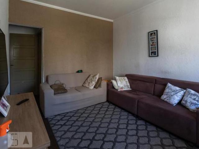 Casa à Venda Pinheiros, 3 Quartos, 80 m2