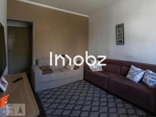 Casa à Venda Pinheiros, 3 Quartos, 80 m2