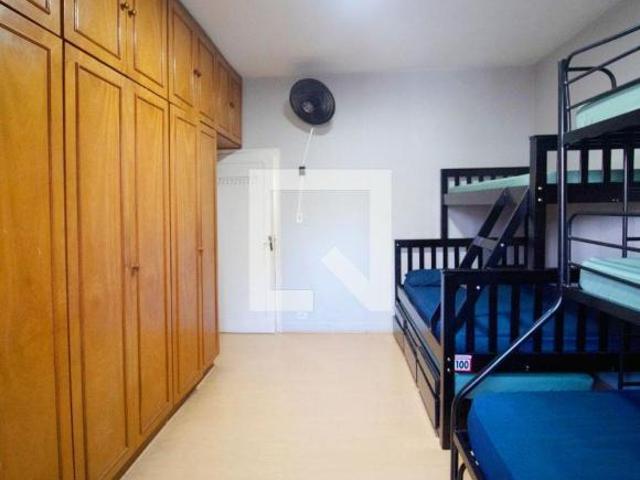 Casa à Venda Pinheiros, 3 Quartos, 104 m2